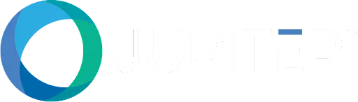 Demo Request | Jupiter